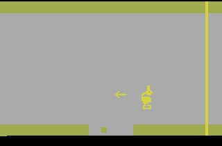 Adventuring with Warren Robinett - csanyk.com