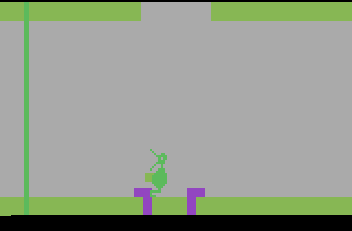 Adventuring with Warren Robinett - csanyk.com