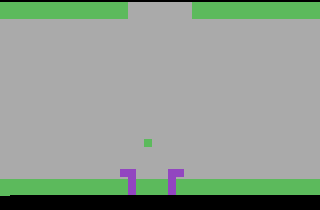 Adventuring with Warren Robinett - csanyk.com