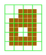GMS2 Impressions: Tilesets and AutoTiling - csanyk.com